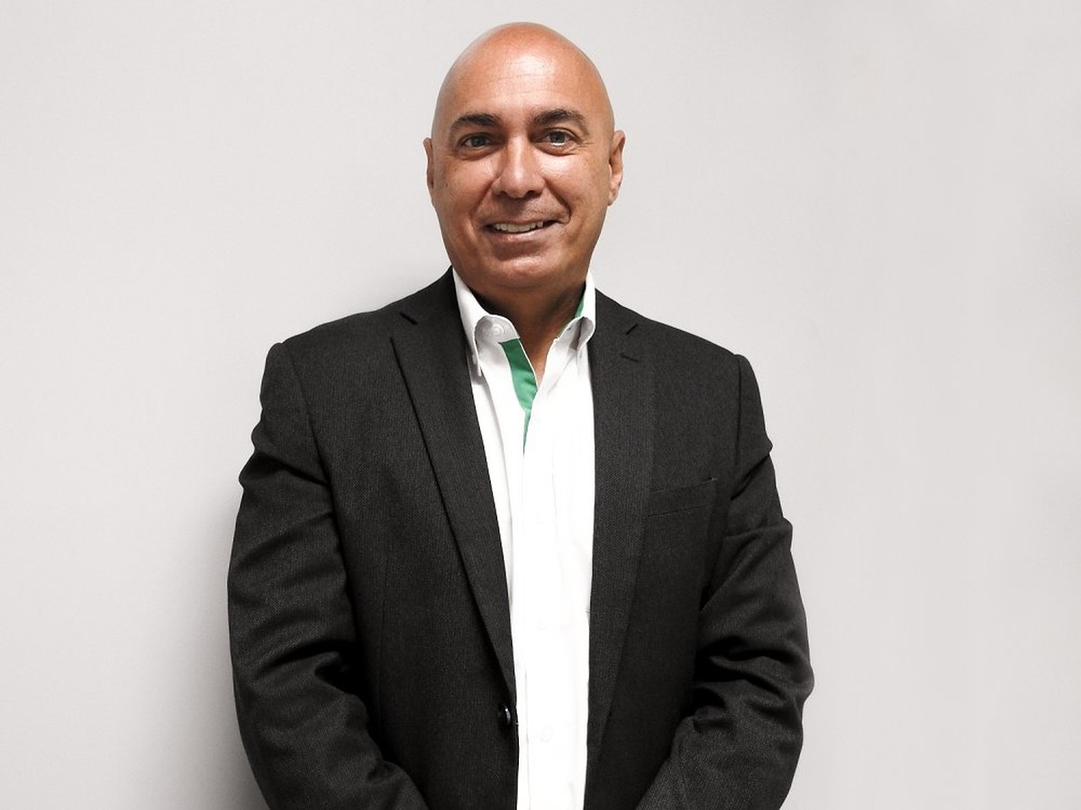 Consumo avança e Bem Brasil prevê receita de R$ 4 bi este ano