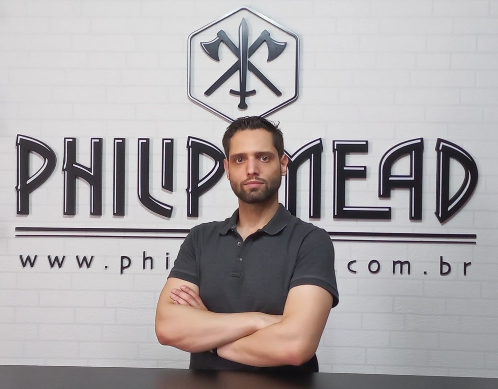 Bebida mais antiga do mundo, hidromel volta à moda saborizado