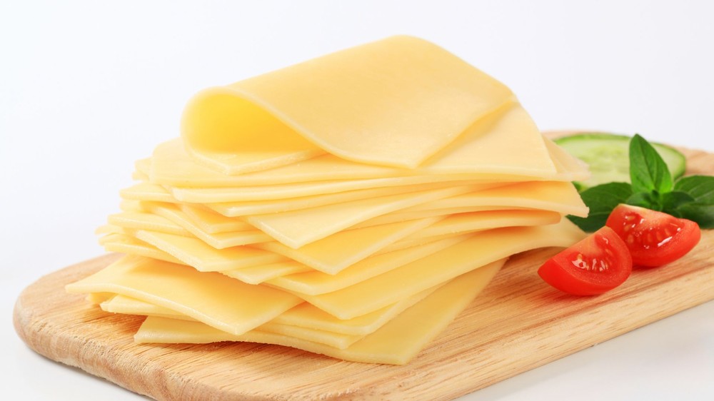 Conheça 20 tipos de queijo e saiba como eles são feitos
