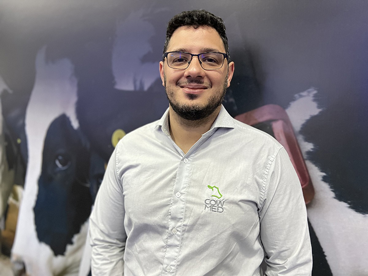 Rodadas de investimento aceleram avanço de agtechs