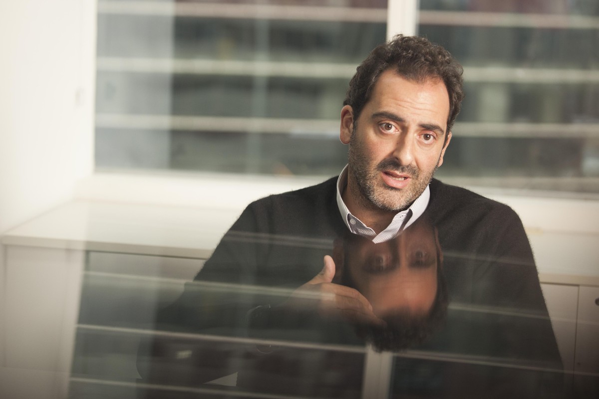 Minerva propõe aumento de capital de R$ 2 bilhões