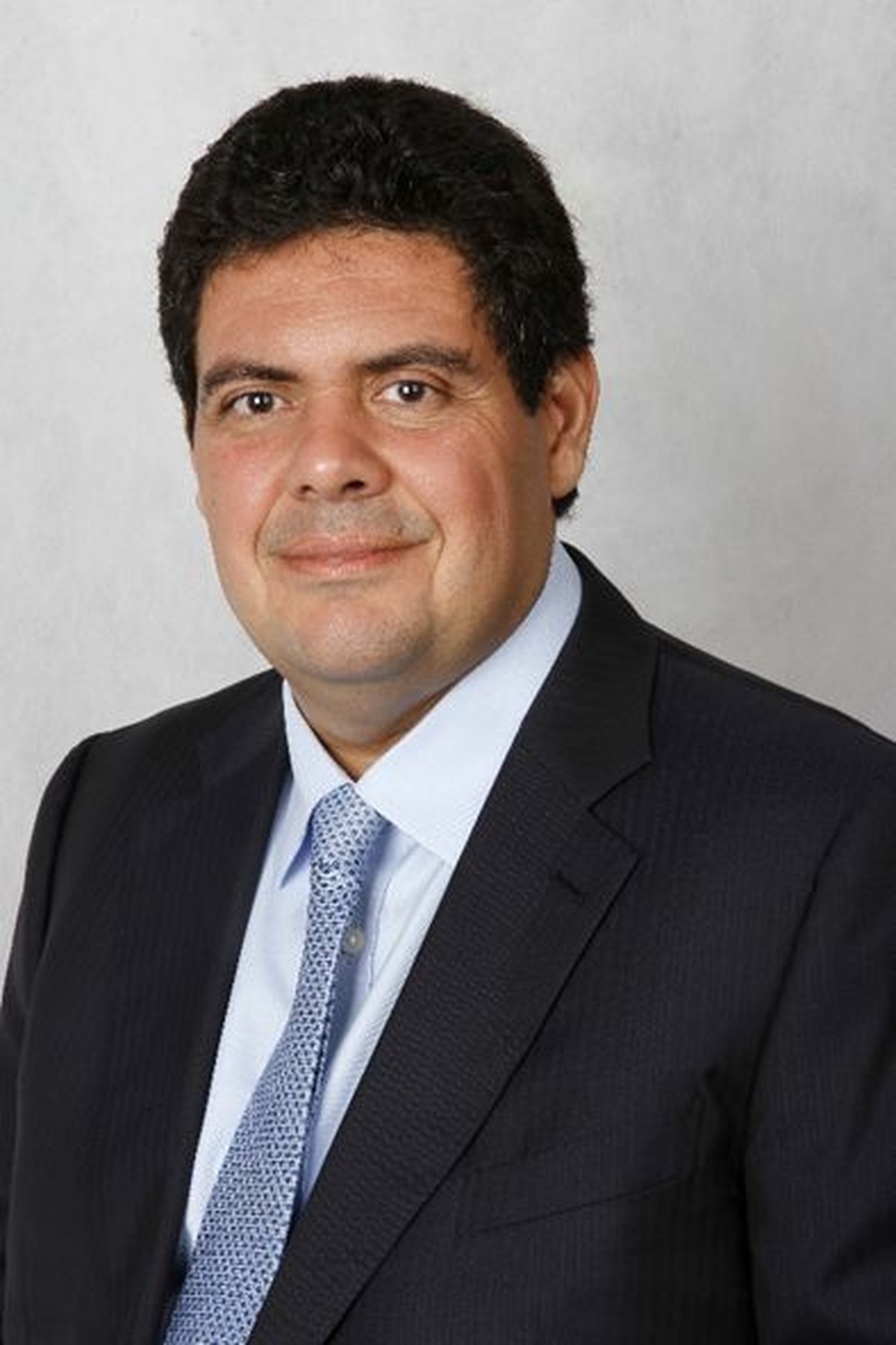 Marfrig deve encerrar ano com alavancagem abaixo de 3 vezes, diz Marcos ...