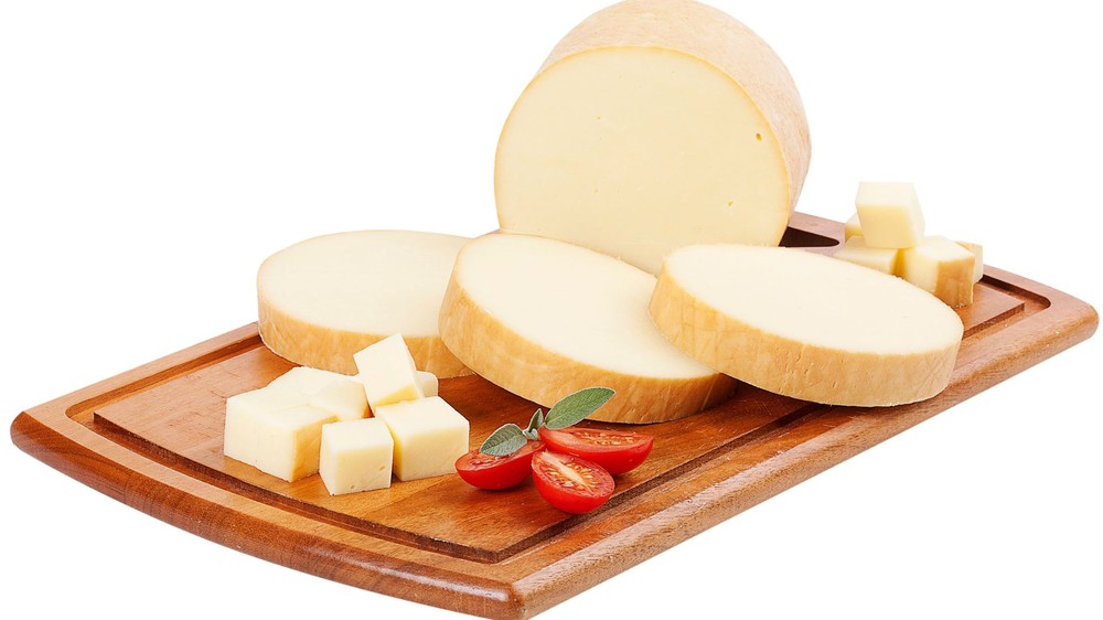Conheça 20 tipos de queijo e saiba como eles são feitos