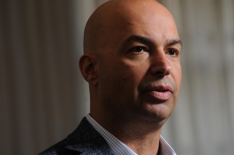 Corteva propõe redesenho do mercado de sementes de soja