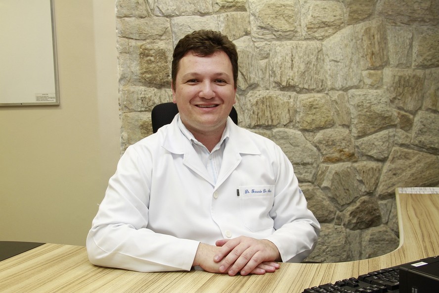 Startups do agro atraem até quem ‘nunca abriu porteira de fazenda’