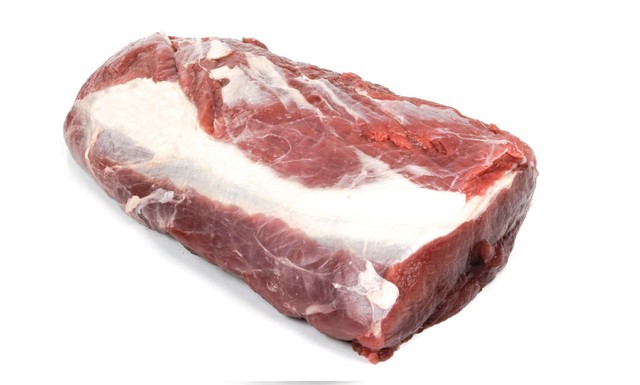 Carne de vitelo: o que é e por que o consumo é baixo no Brasil?