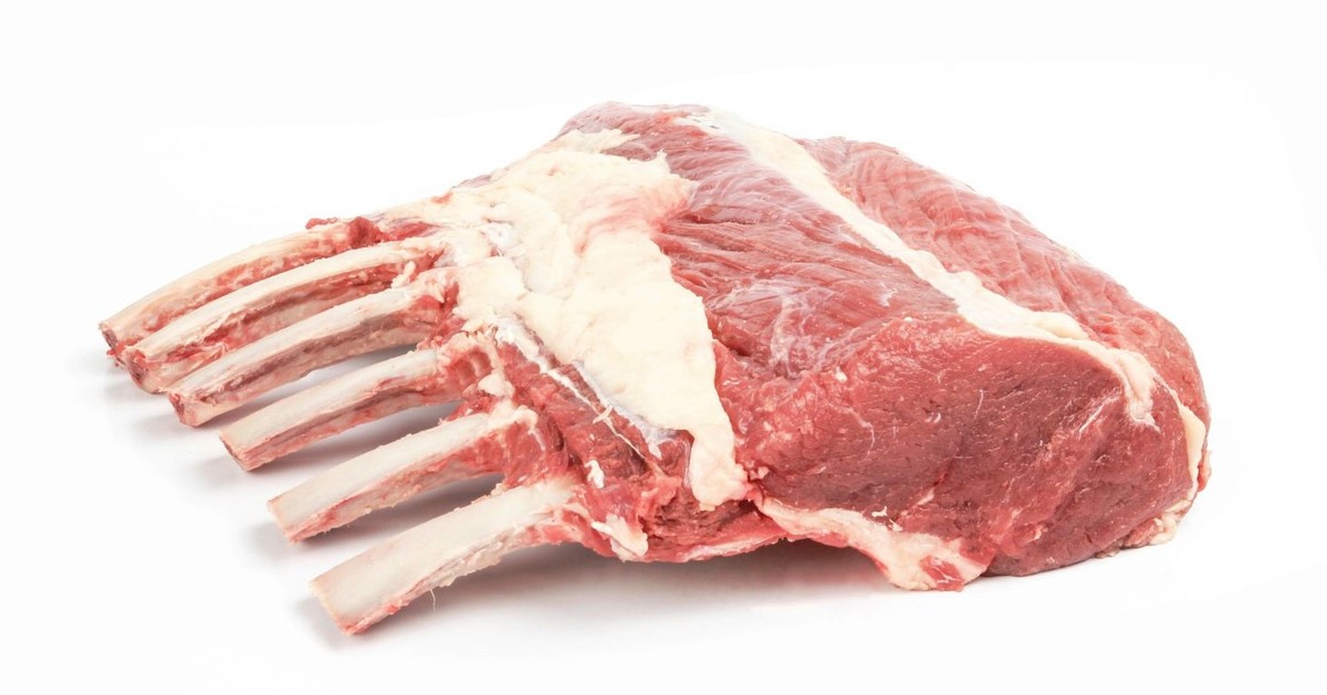 Carne de vitelo: o que é e por que o consumo é baixo no Brasil?