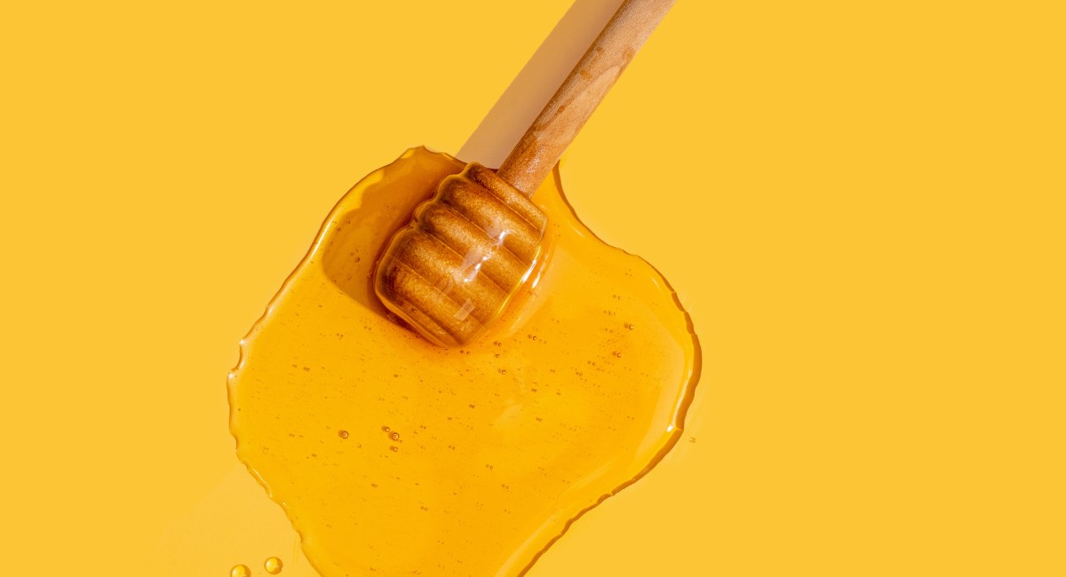 Mel é tudo igual? Saiba o que define cor, aroma e o sabor