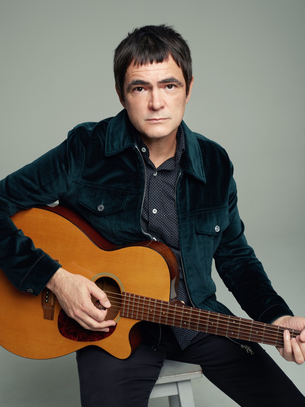 Casa do Porco, Gero e Pedro de Artagão levam suas cozinhas ao grande ...