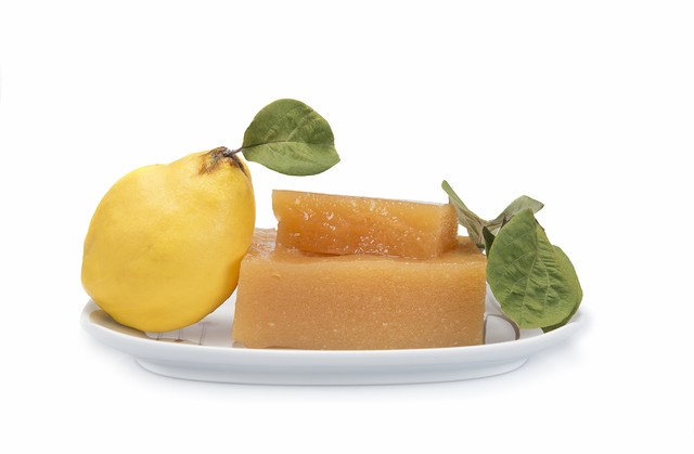 Marmelada é feita de qual fruta? Entenda e aprenda a receita