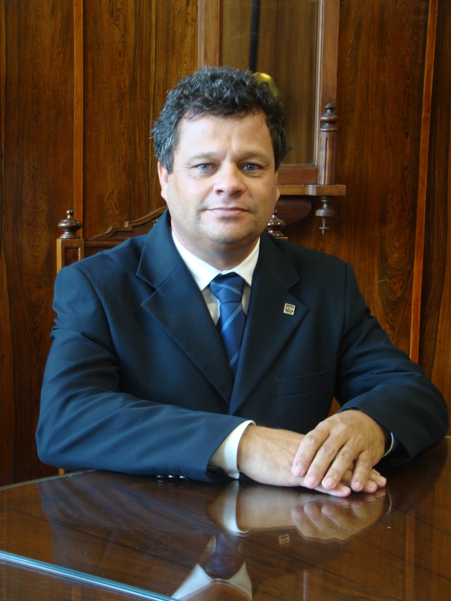 No agro, ‘game’ simula até gestão de floresta