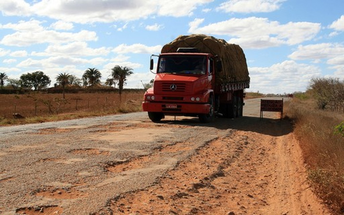 Rodovias podem receber R$ 30 bilhões este ano