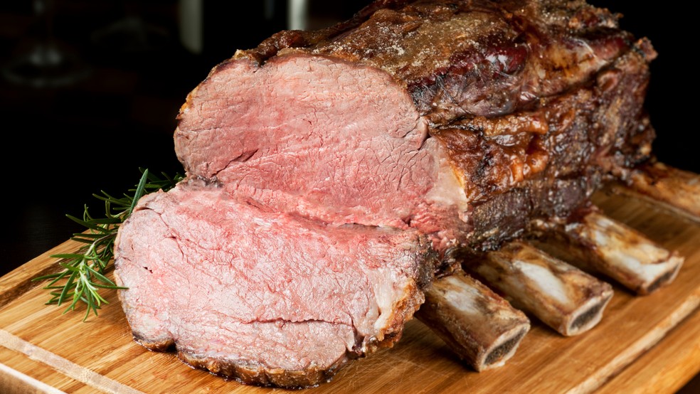 Muito além da picanha: quais são os melhores cortes de carne bovina?