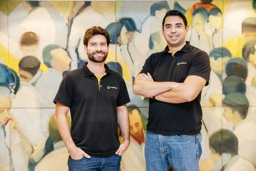 Agtech de crédito rural mira R$ 1 bi em novos financiamentos