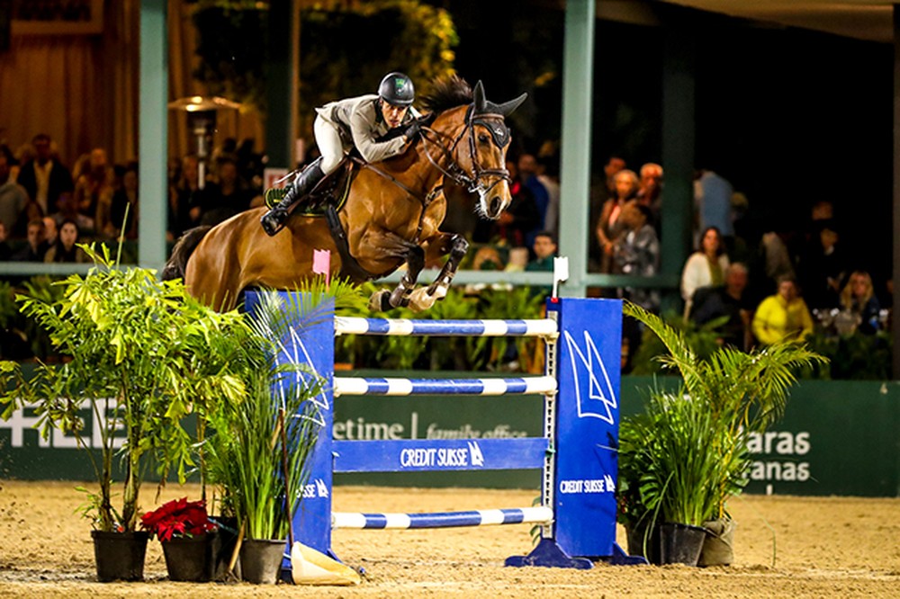 Hipismo nas Olimpíadas: entenda as modalidades e regras do esporte