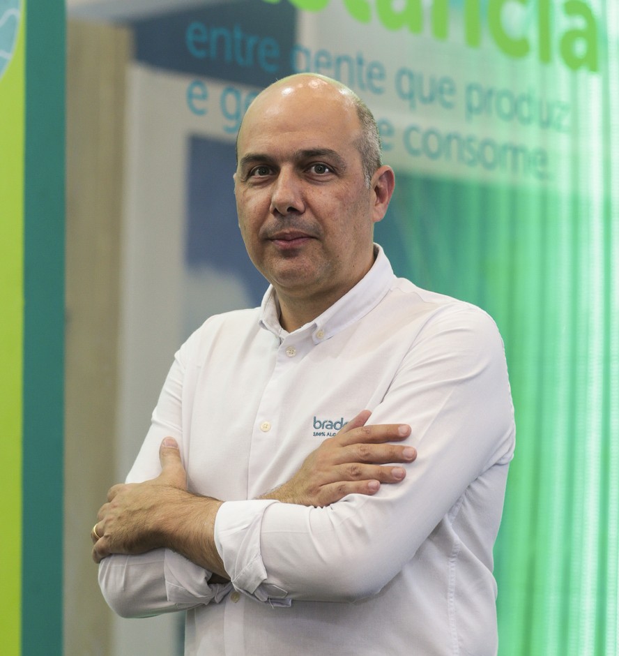 “Block train”: um trem inteiro para transportar produto de um único cliente