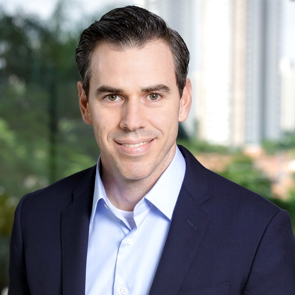 Brasil é 'laboratório vivo' para uma agricultura mais sustentável, diz BCG