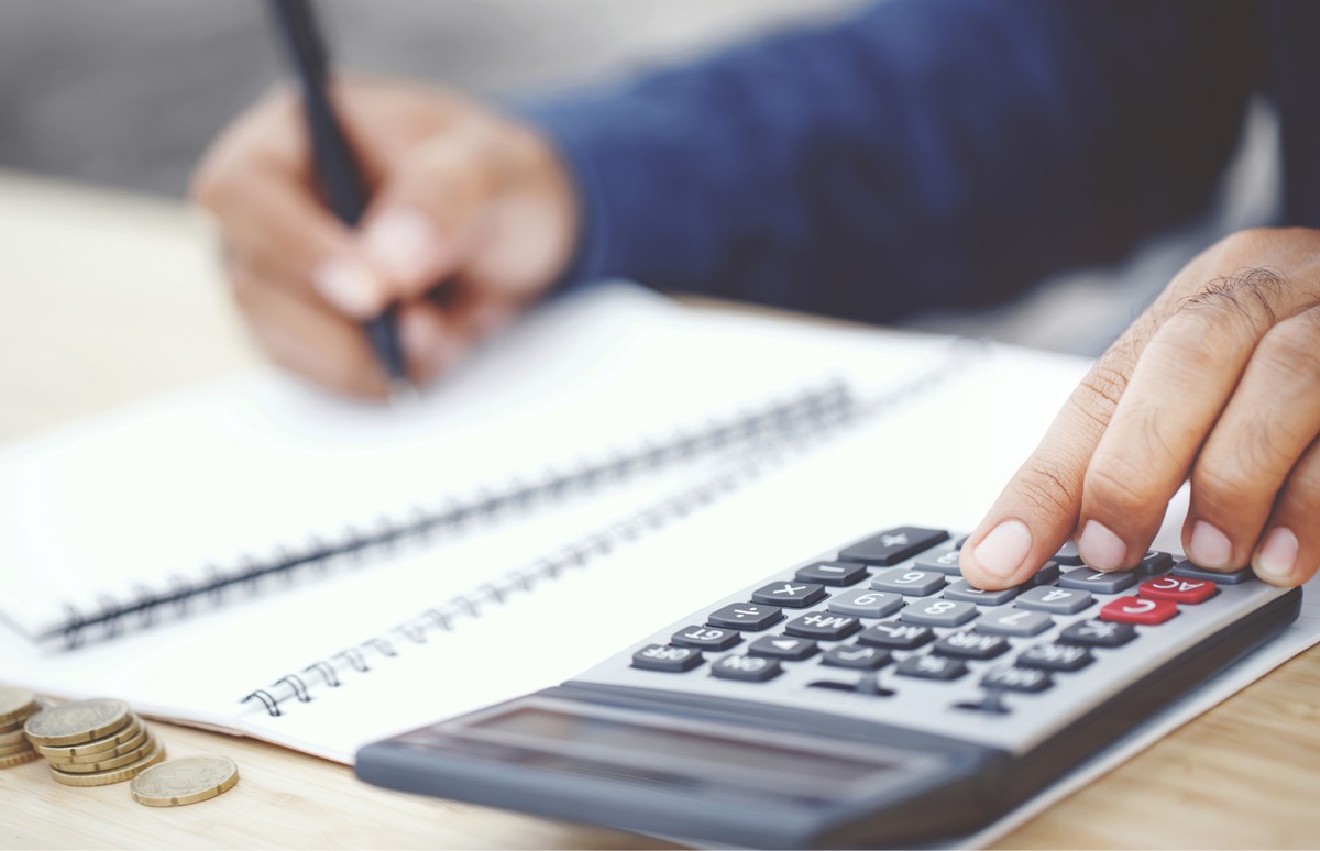 O que é ITR, para que serve e quem precisa pagar o imposto