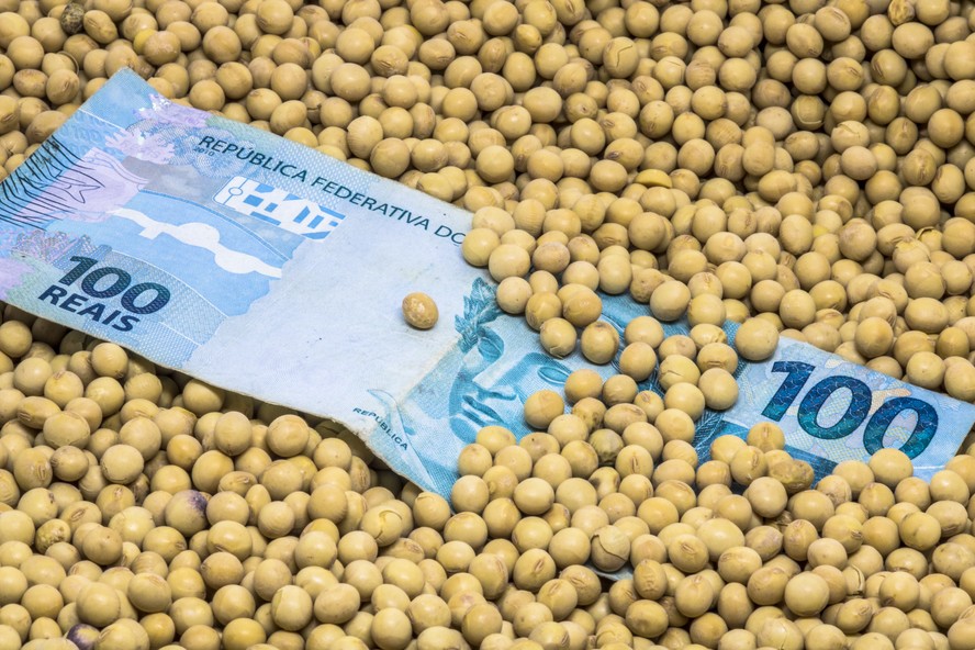 Aumento de juros no Plano Safra 25/26 é 'inevitável', diz ministério da Agricultura