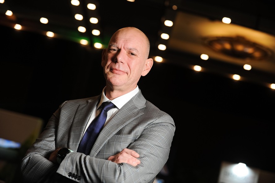 Fertilizantes Heringer anuncia renúncia de diretor presidente e eleição ...