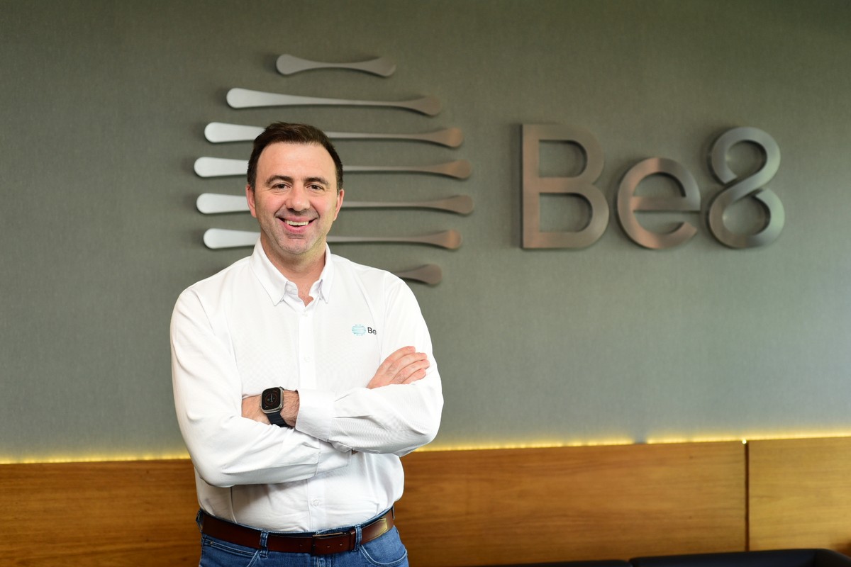 Novo biocombustível da Be8 atrai grandes empresas