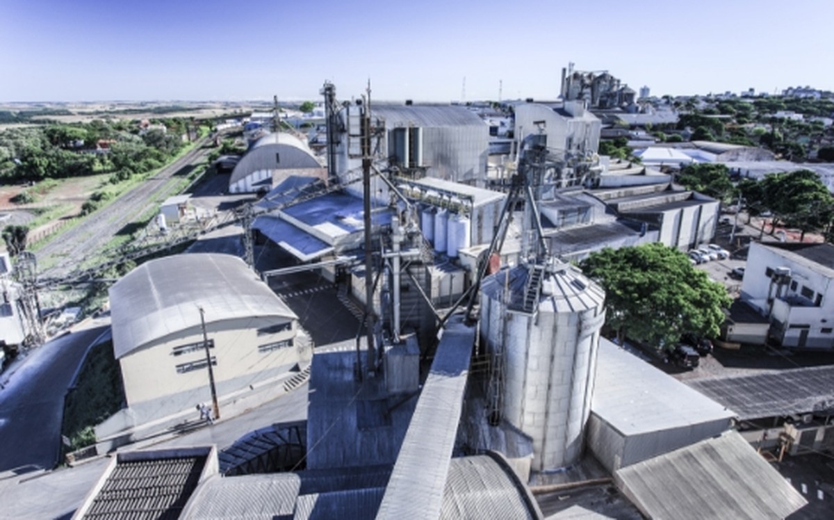 LDC confirma venda da Kowalski Alimentos