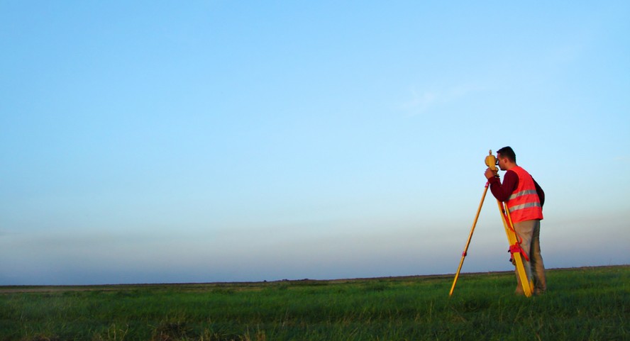 Hectare ou alqueire? Saiba a diferença e como calcular