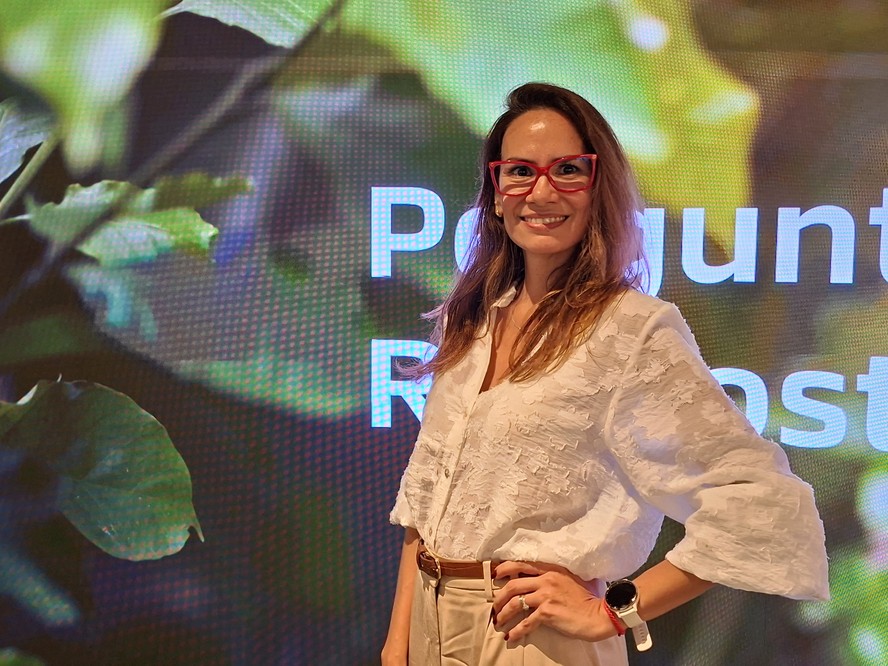 Programa da Nescafé reduz emissões de carbono e eleva renda de cafeicultores