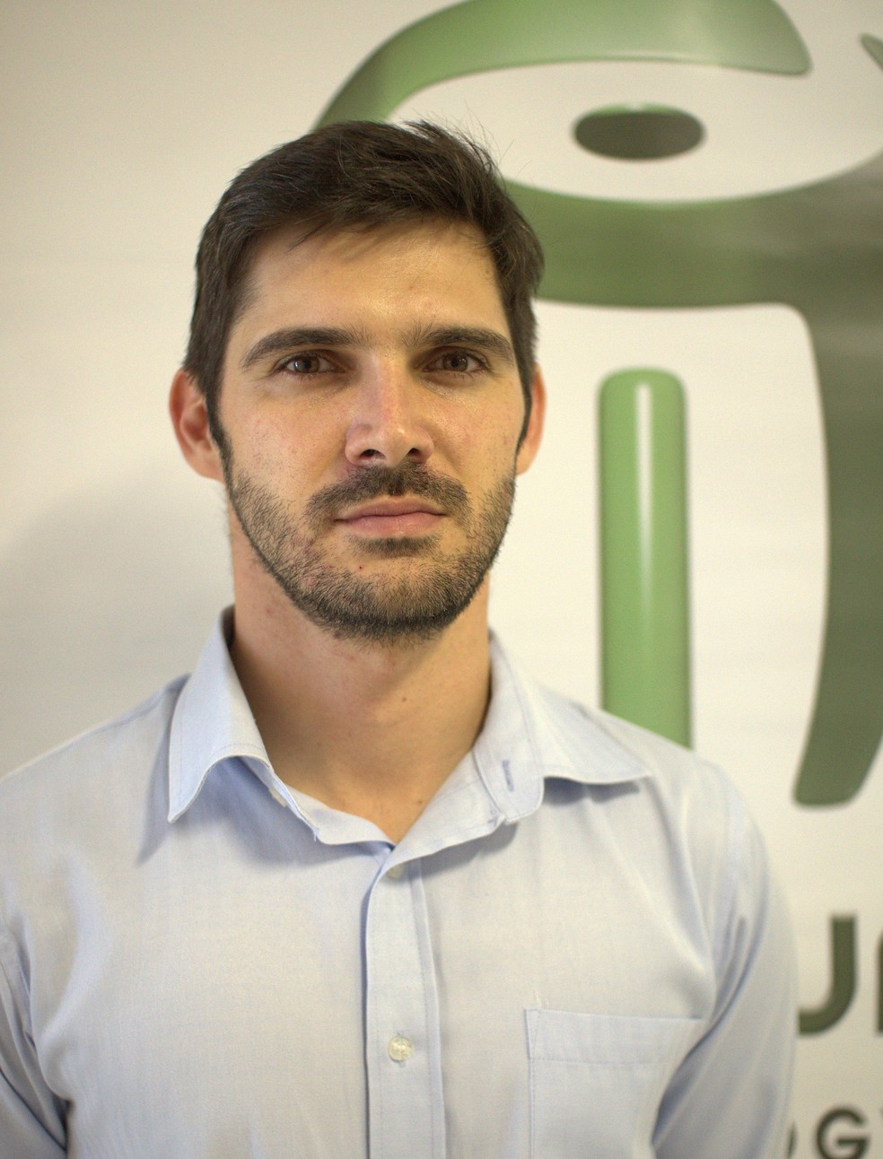 Inteligência artificial para indústria do dendê chega ao Brasil