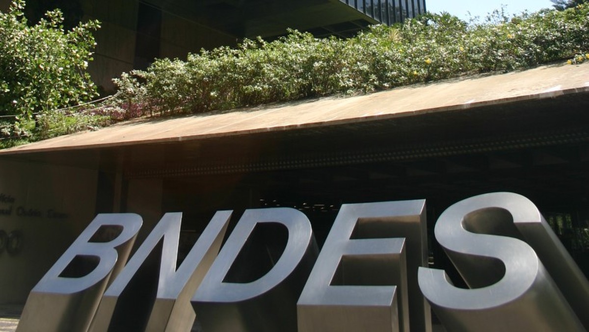 BNDES anuncia liberação de mais R$ 2,2 bilhões para Plano Safra 24/25