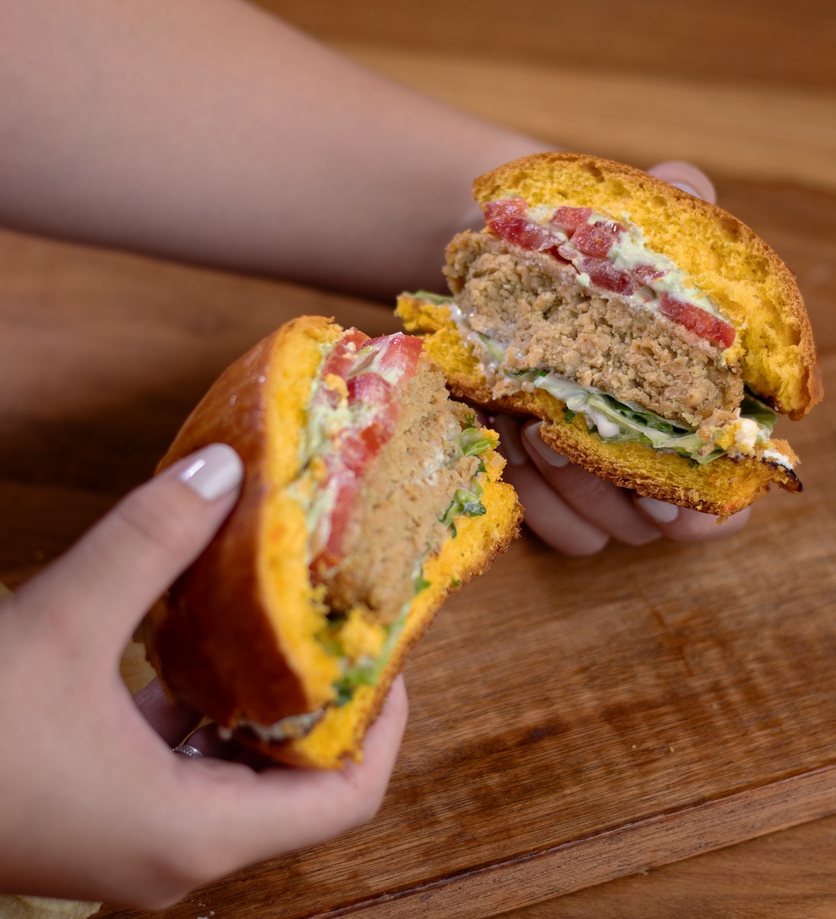 Brasil já tem 277 'foodtechs' que 'inventam' novos alimentos