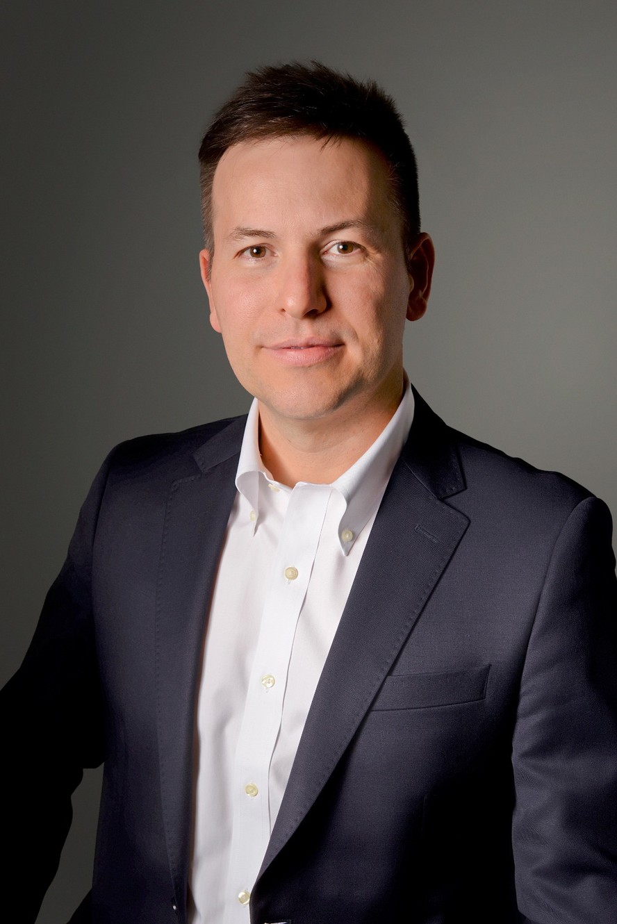 GSI, de armazéns, ratifica plano de dobrar de tamanho no Brasil