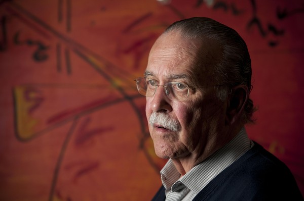 Cenário exige cautela para o agronegócio brasileiro
