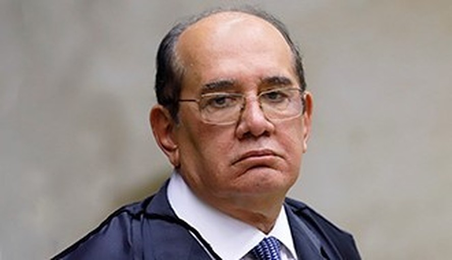 Gilmar Mendes instala processo de conciliação sobre marco temporal para ...