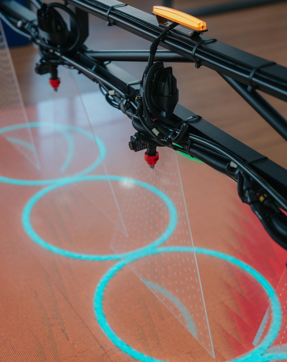 Robô da Solinftec vale a pena? Estudo mostra os benefícios do ‘mata ...