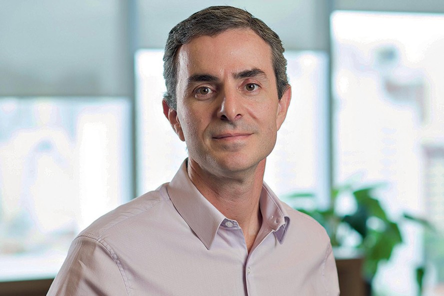 SAF deve ser primeira cadeia a se 'descarbonizar', diz Raízen