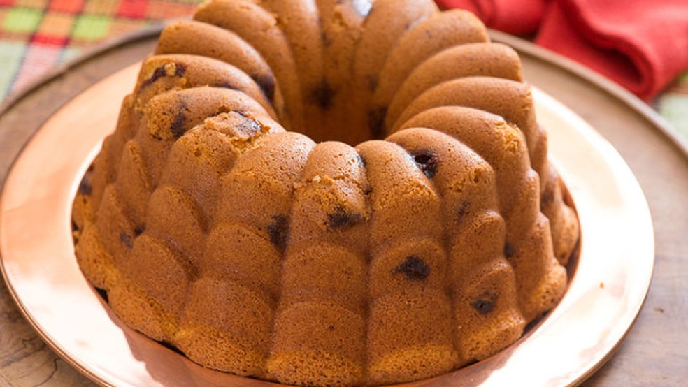 Goiabada: três receitas clássicas com o doce