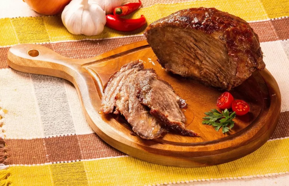 Dia do Churrasqueiro: 6 dicas que vão elevar o nível do seu churrasco