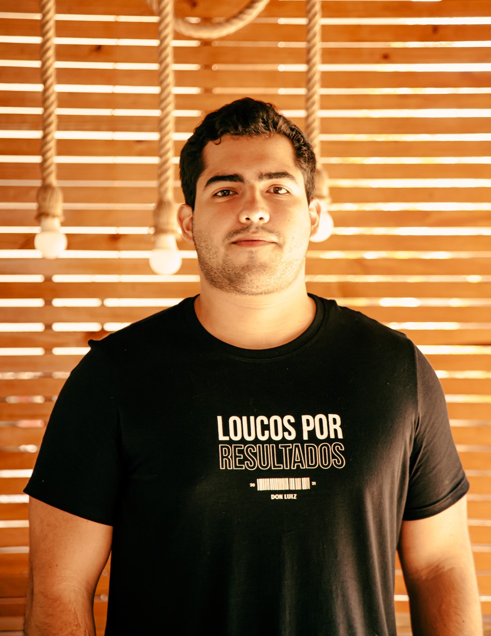 Já ouviu falar? Empresa baiana investe em doce de leite alcoólico