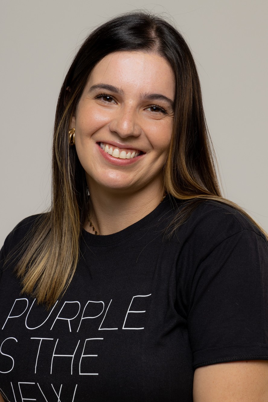 Inteligência artificial ‘treina’ para detectar incêndios no campo