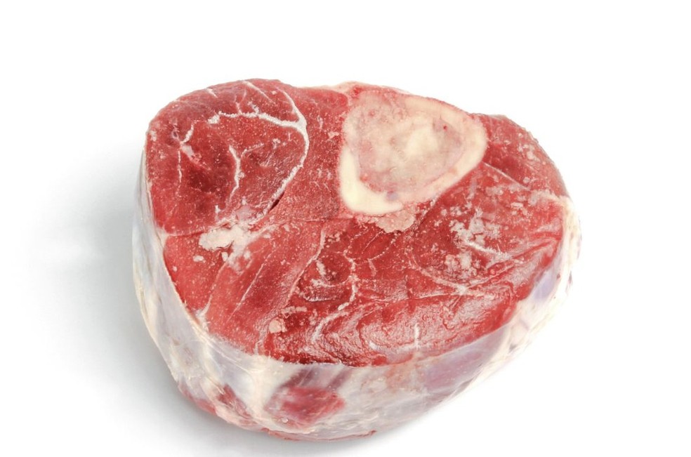 Carne de vitelo: o que é e por que o consumo é baixo no Brasil?