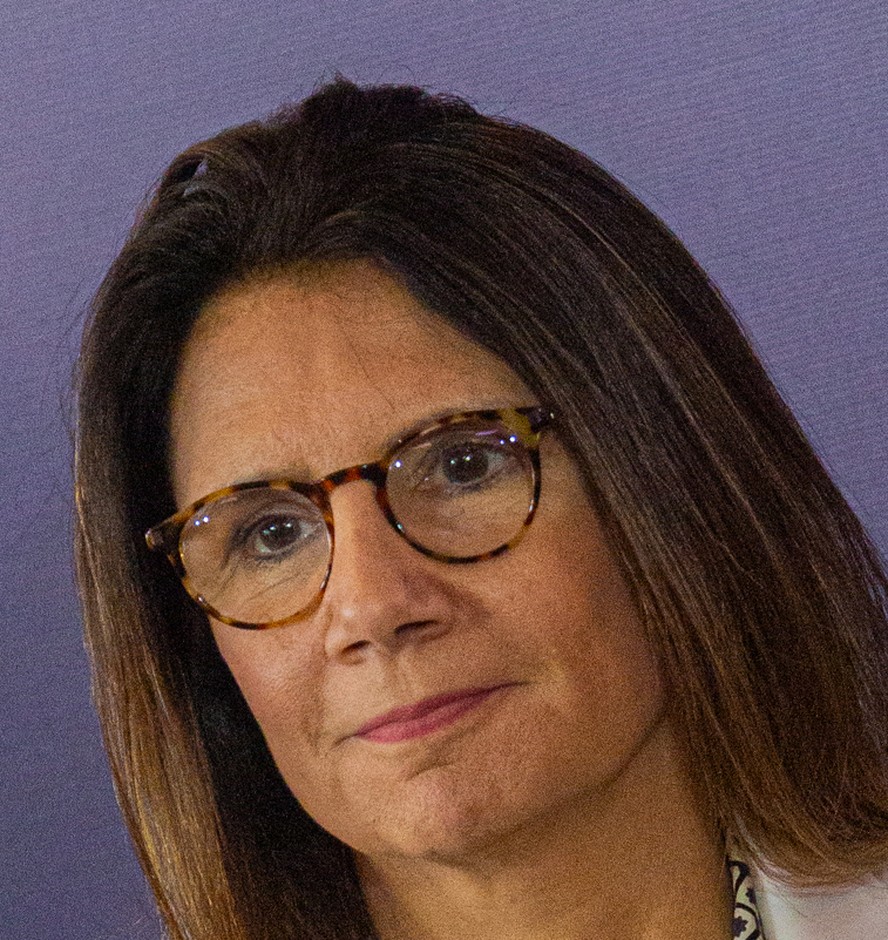 COP 30 vai acelerar ações, afirma Ana Toni