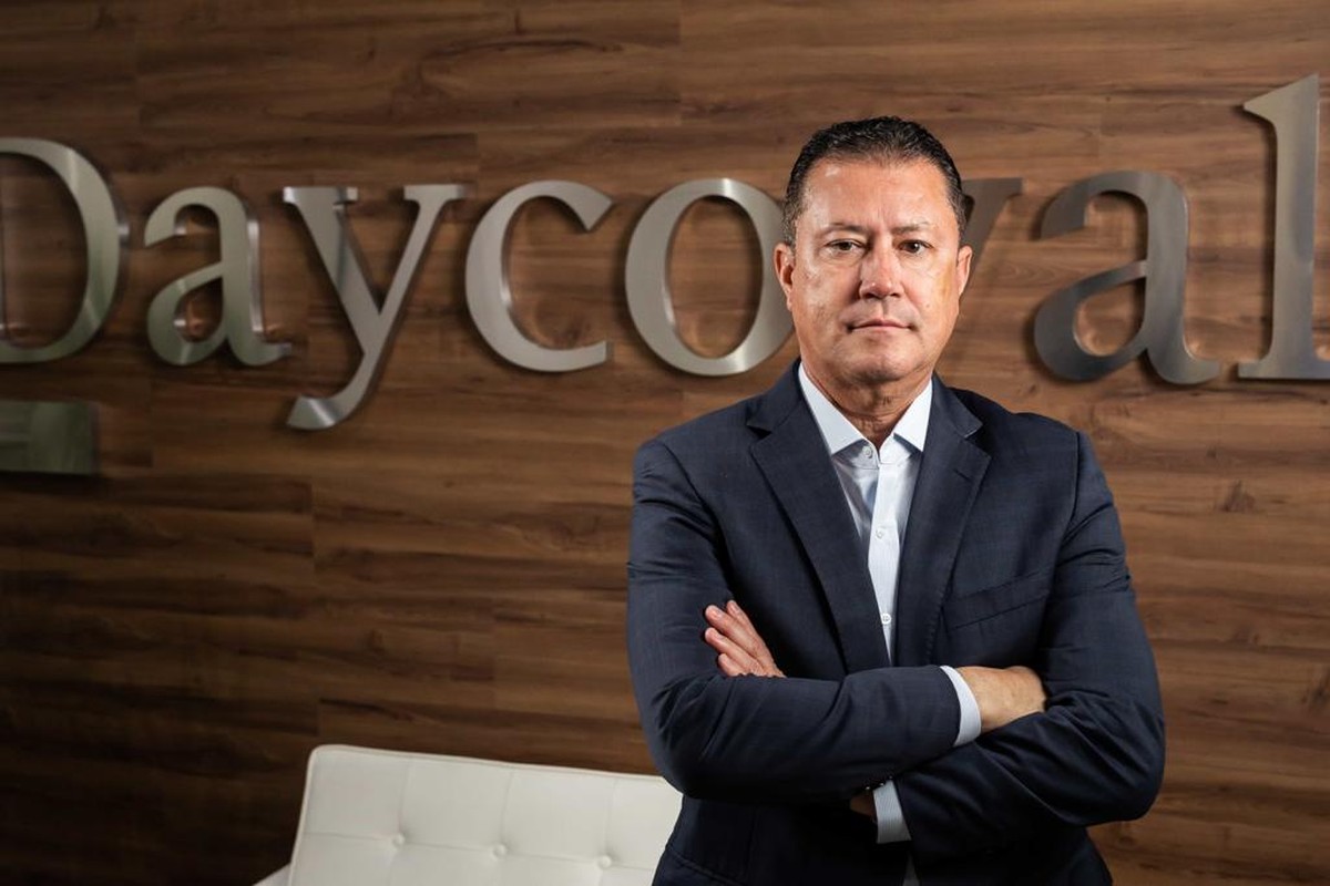 Banco Daycoval amplia concessão de crédito ao agro