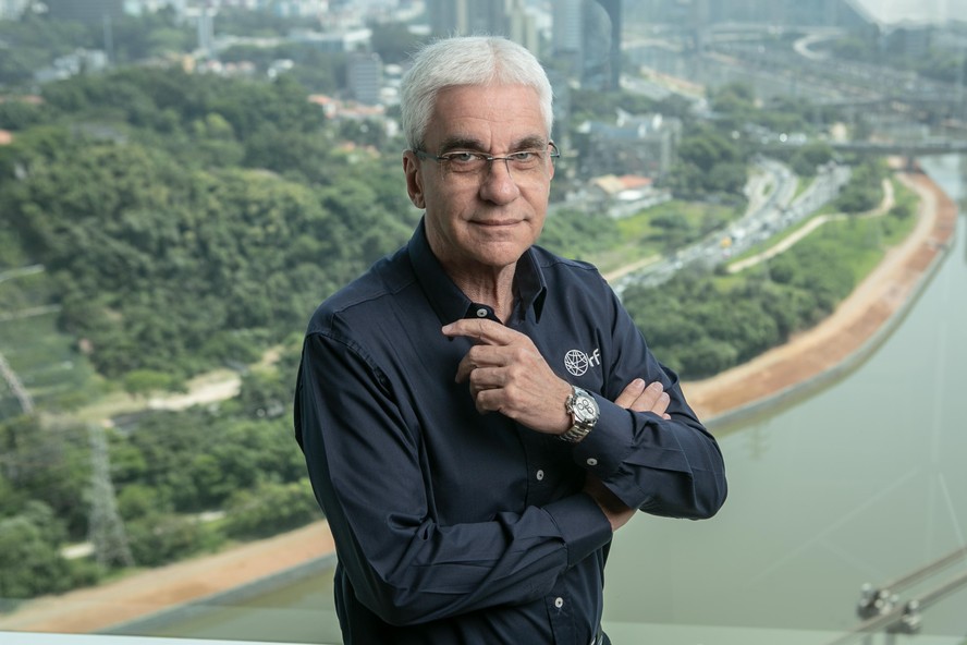 BRF pode reforçar capacidade produtiva em 2025