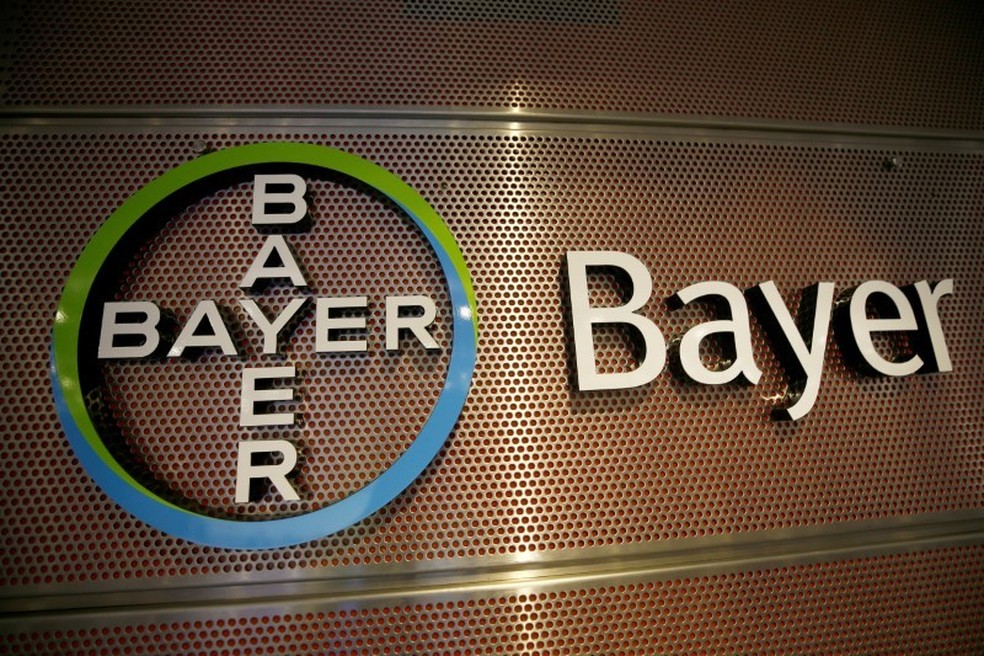 Processo seletivo de estágios da Bayer recebe inscrições até 5 de abril