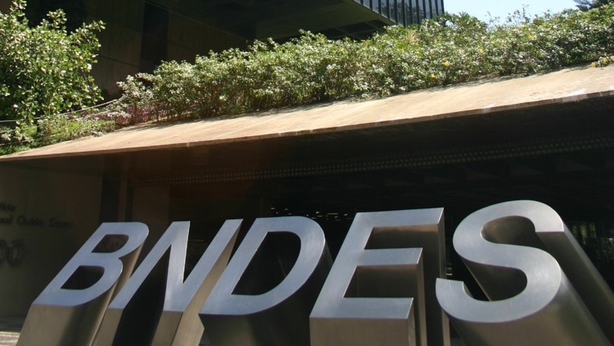 BNDES anuncia liberação de mais R$ 2,2 bilhões para Plano Safra 24/25