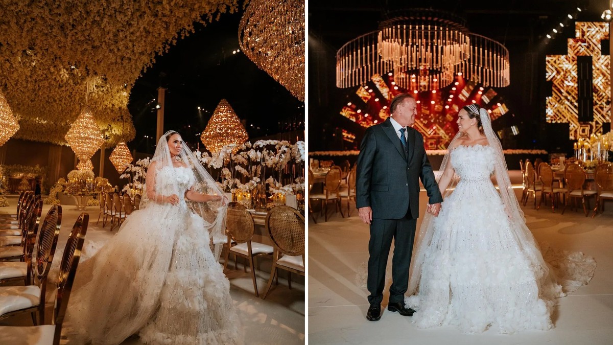 Rei Da Soja Casa Filha - FDPLEARN