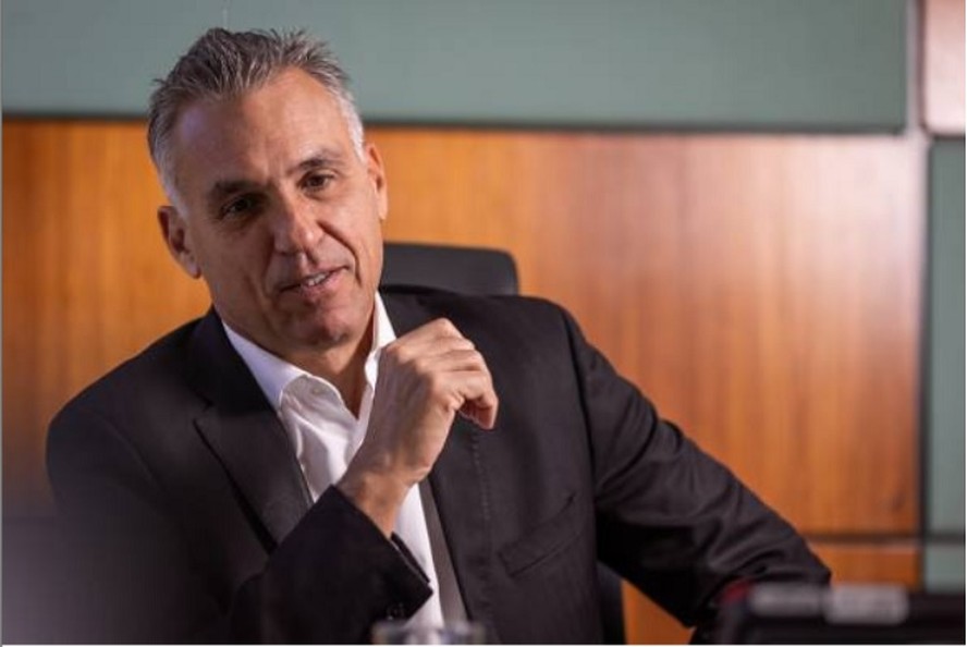 Ministério defende solução conjunta para Plano Safra e endividamento rural
