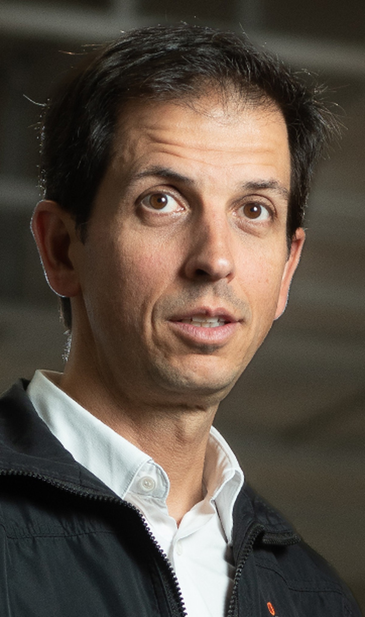 Indigo vai pagar produtor rural por boas práticas