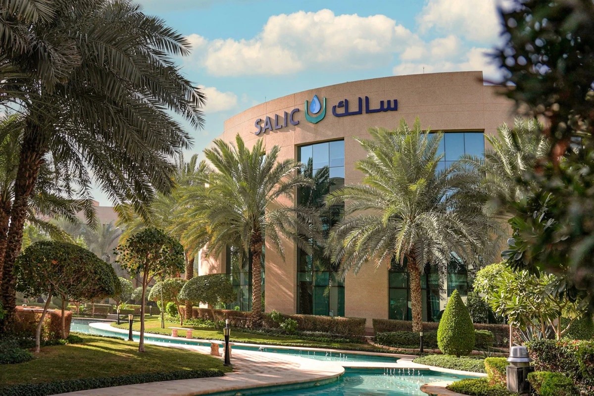 Grupo Olam vende 44,58% da subsidiária agrícola para a saudita Salic